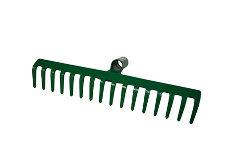 Hrábě Interforst Cz