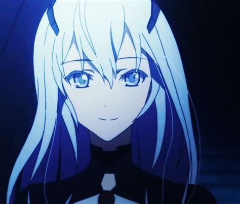 Beatless Anime Anime Character Design Anime Artwork