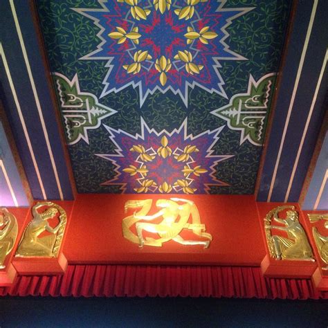 Coolidge Corner Theater 2025 All You Need To Know Before You Go With