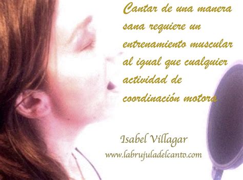 Frases De Canto Eduplaneta Musical
