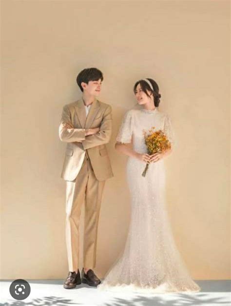 Pin By Indri Adriani On Prewedding Gaya Pengantin Fotografi