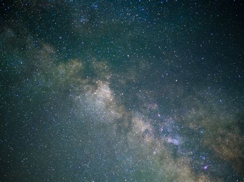 北海道で天の川が見る時のおすすめスポット5選 時期と方角情報も クラシノチエ