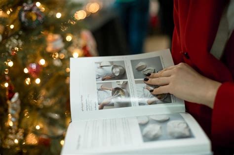 Free University Of Tbilisi On Linkedin კახა ბენდუქიძის კამპუსში გაიმართა კულინარიული მეთოდების