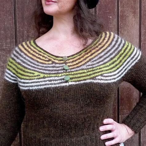 Knitting Tips Working With Unspun Plötulopi Icelandic Knitter