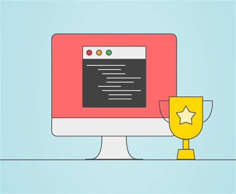 10 Important Ux Design Tips For Ux Designer Graphic Design Junction