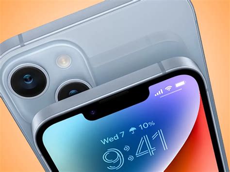IPhone 15 Akan Dirilis Harga Terbaru IPhone 11 Dan 14 Pro Max 128GB Alami Penurunan Hingga 1