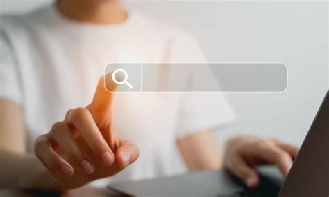 Find Website IP Address 3 Fast And Easy Methods To Try