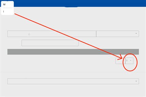 Ionic V4 Popover Viewport Center Positioning · Issue 15036 · Ionic