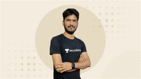 Ssc Exams Non Technical Railway Exams Geomety Clss 13 By Unacademy