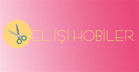 Örgü bebek yelekleri ve anlatımlı yelek modelleri Hobiler