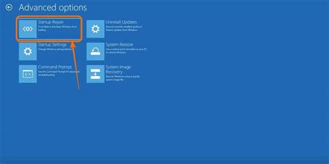 วธแก Automatic Repair บน Windows iT Hrs