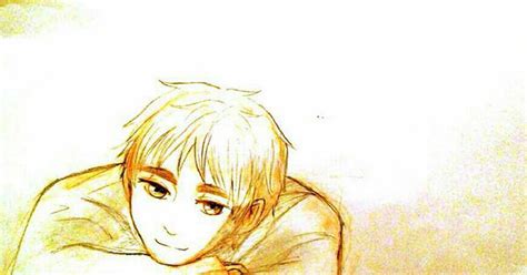 Aph 【aph】落書き等詰め合わせ 藤廼睦のマンガ 腐向け Pixiv