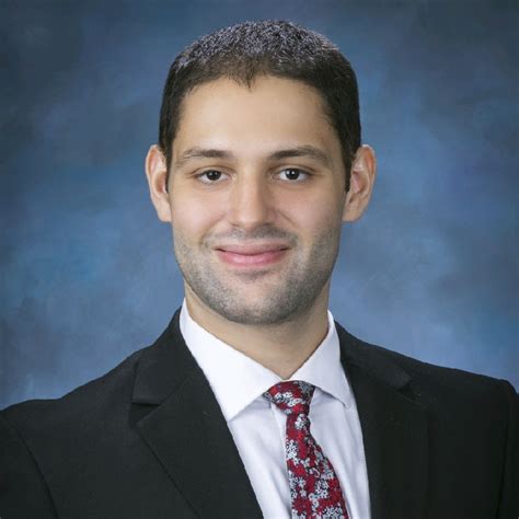 Eric Arango Jackson Memorial Hospital Linkedin