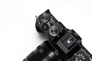 How When To Use Aperture Priority Mode Shooting Modes