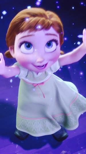 Frozen Disney Store Singing Anna Doll Elsa And Anna Photo 35934034