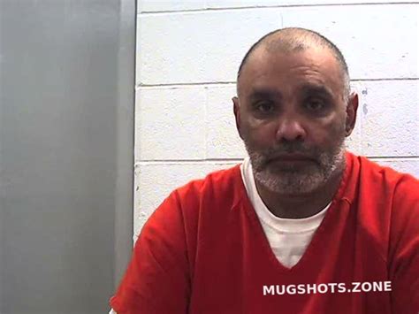 BROWN CHRISTOPHER SHANE 09 20 2022 Grant County Mugshots Zone