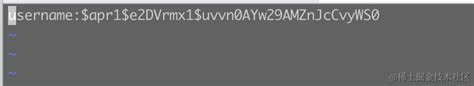 【全栈必备】nginx 代理文件目录，访问文件做权限校验nginx代理文件目录 Csdn博客