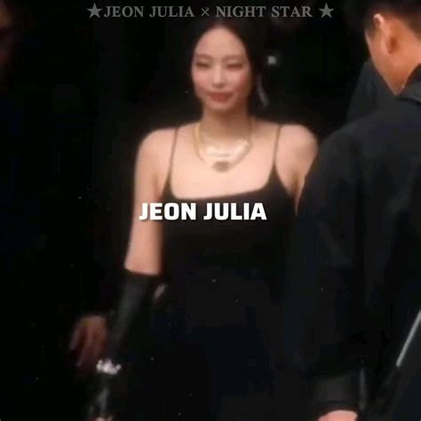 فیت با بیبی کوچولوم