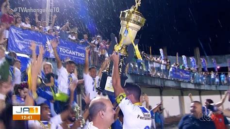 Torcida vê América RN como melhor adversário para o União na 1ª fase da