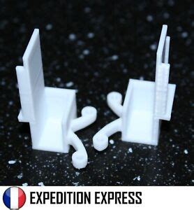 Porte Coulissante Placard EBay