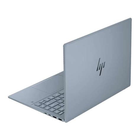 Promo Laptop Hp Pavilion Plus Ew Tu Ew Tu Intel Core I U Gb Gb Ssd Intel