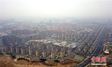 雄安新区取消商品住房预售，会全国推广吗？销售现房市场化
