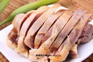 中國八大名鴨 每日頭條