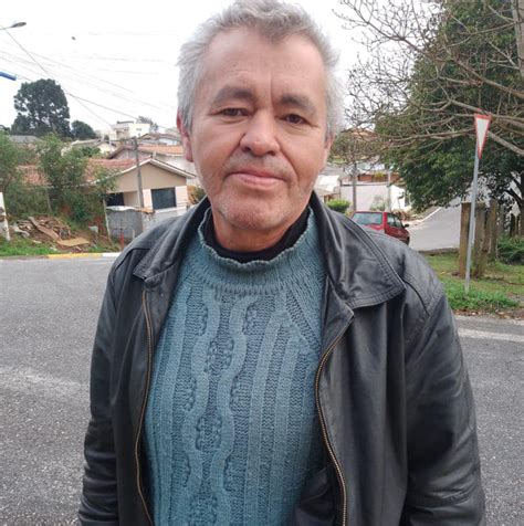 Homem morre após cair de telhado em Rio Negro