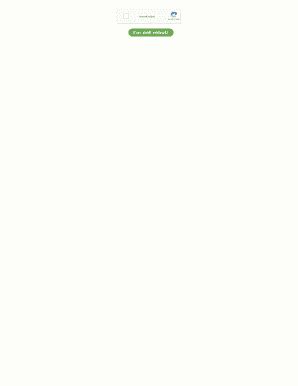 Fillable Online Parallel Lines Cut By A Transversal Worksheet Th Grade Pdf Parallel Lines Cut