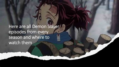 Why Does Tengen Uzui Have Wives In Demon Slayer One Esports