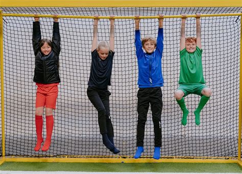 Matteo M Network Model Agency