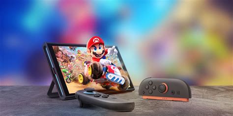 Nintendo Switch 2 Edition Games Might Come With A Catch