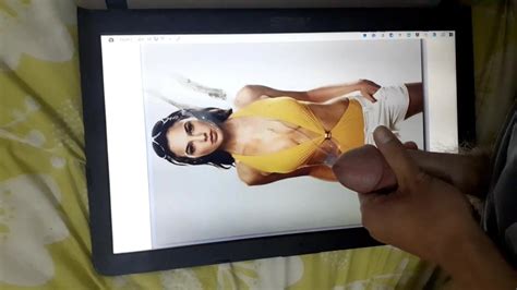Gal Gadot Cum Tribute Gay Man Man Porn Xhamster