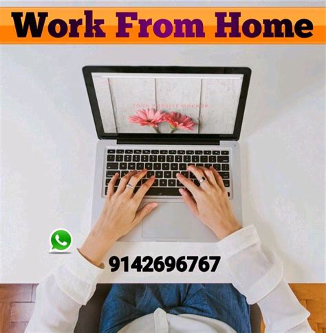 Khushi Digital Entreprenure Posted On Linkedin