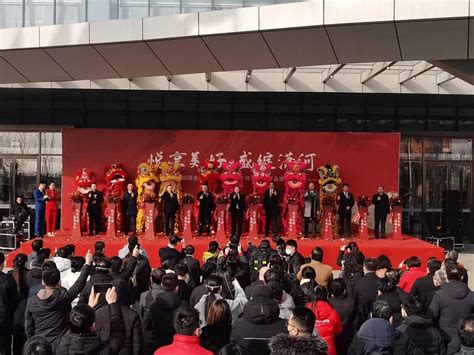 深圳会务场地 正式运营 丫空间