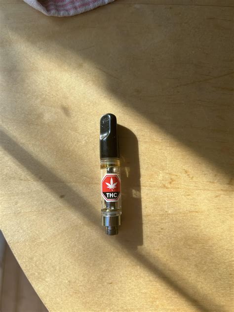 Need Help Identifying A Cart Rsaplings