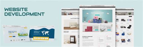skillcode hub on linkedin websitedevelopment webdevelopment website websitedesign webdesign…