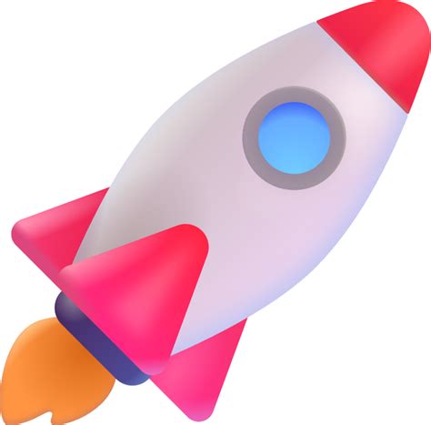 how to use rocket emoji at trudi abbas blog