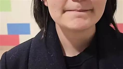 낯선 사람 포르노 영상들 xHamster