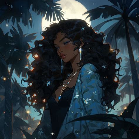 Pin By Lovelyskittlesxo On Pins By You In 2024 Character Art Anime