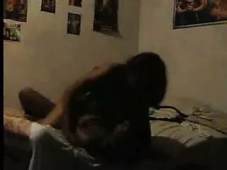 Srilankan Tamil Couple Indian Amateur Amateur Porn Xhamster