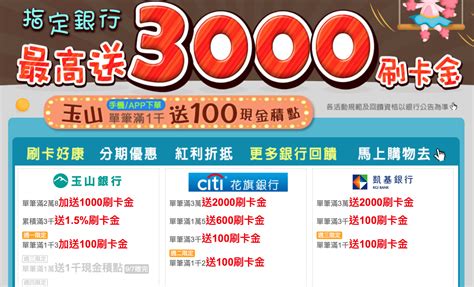 教你怎樣買iphone7最划算：各家資費根本不是重點、必須分開計算！