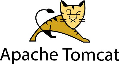 Installing Tomcat Server On MacOS Using Homebrew
