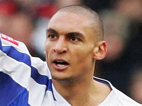 Marc Nygaard Alchetron The Free Social Encyclopedia