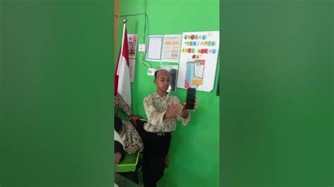 Ngakak Botakkers Botak Tengah😂 Youtube