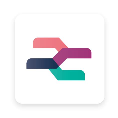 Smart IT Odoo Modules
