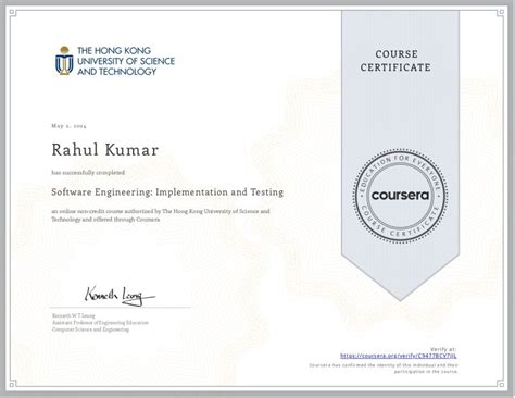 rahul kumar on linkedin softwaretesting softwareengineering