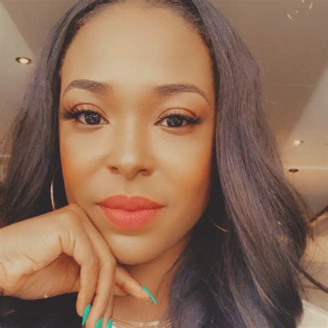 Erica Langston Midpoint Technology Group Linkedin