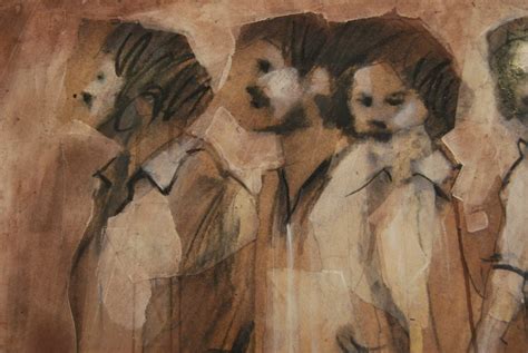 Fausto E Iaio Exibart Prize