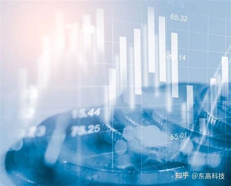 东高科技投研学院副院长杨波接受《证券日报》采访：《293份一季报预告逾七成预喜 机械设备等赛道业绩亮眼》 知乎